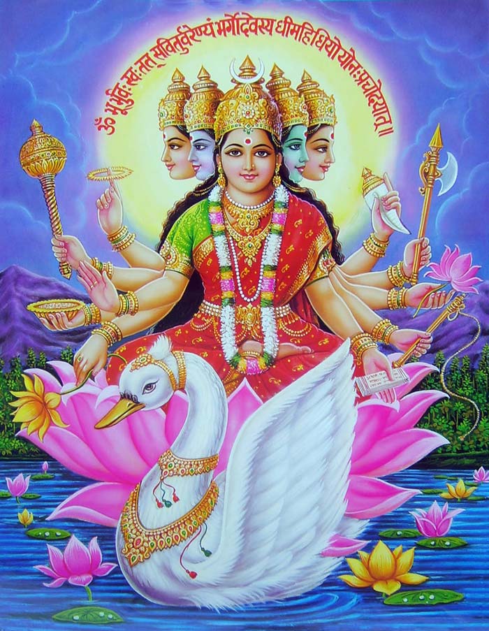 Images_Devi_Maa